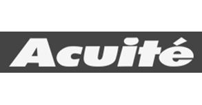 www.acuite.fr, « Un an après son lancement, Eyes-Road fait le bilan du ...