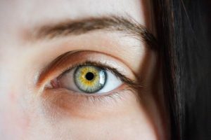 Couleurs des yeux et hérédité : Comment ça fonctionne ? | Eyes-Road ...