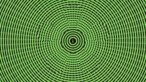 DOSSIER Les Illusions d’optique, un outil scientifique | Eyes-Road